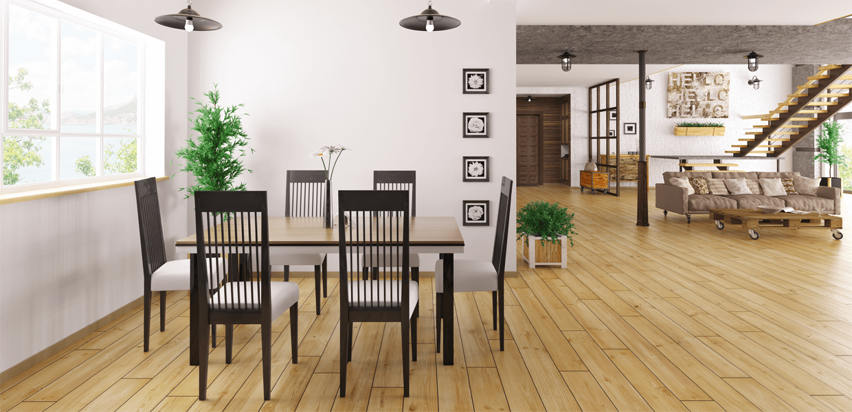 Engineered Timber Flooring Sydney, Silverwater, Auburn - Glorious Flooring