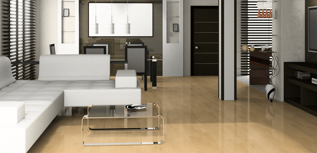 Timber flooring sydney, Silverwater, Auburn - Glorious Flooring